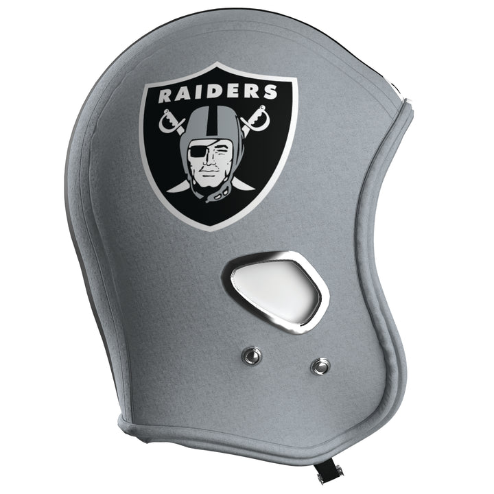 Helmet Hoodie – The Original Helmet Hoodie